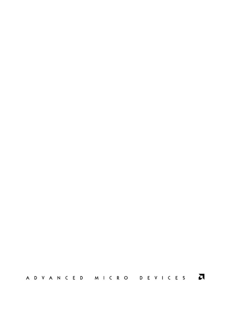 Taxichip Integrated Circuits: Transparent Asynchronous Transmitter ...