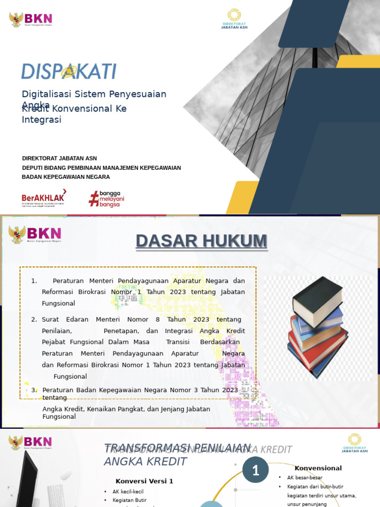 User Guide Pdf