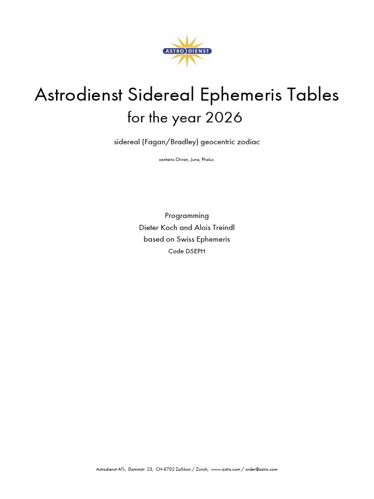 Astro D5eph Sean Combs Adb.44527.3458895 | PDF