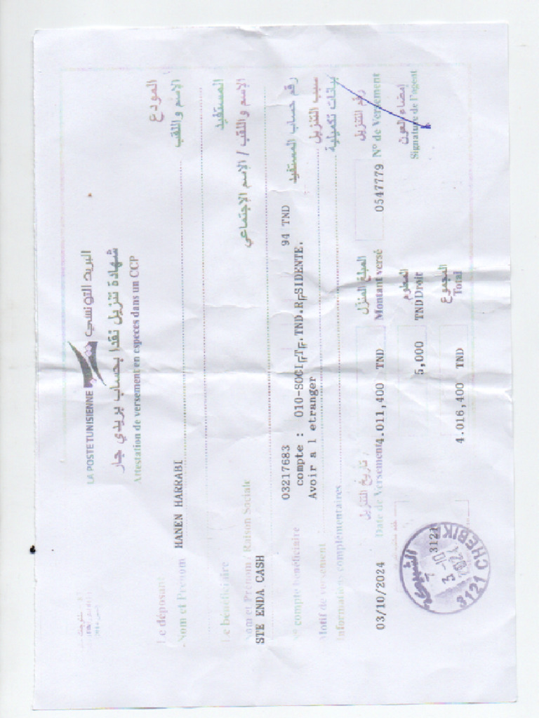 Numérisation_20241003 | PDF