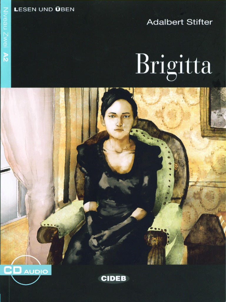 Домашнє чит. Brigita | PDF