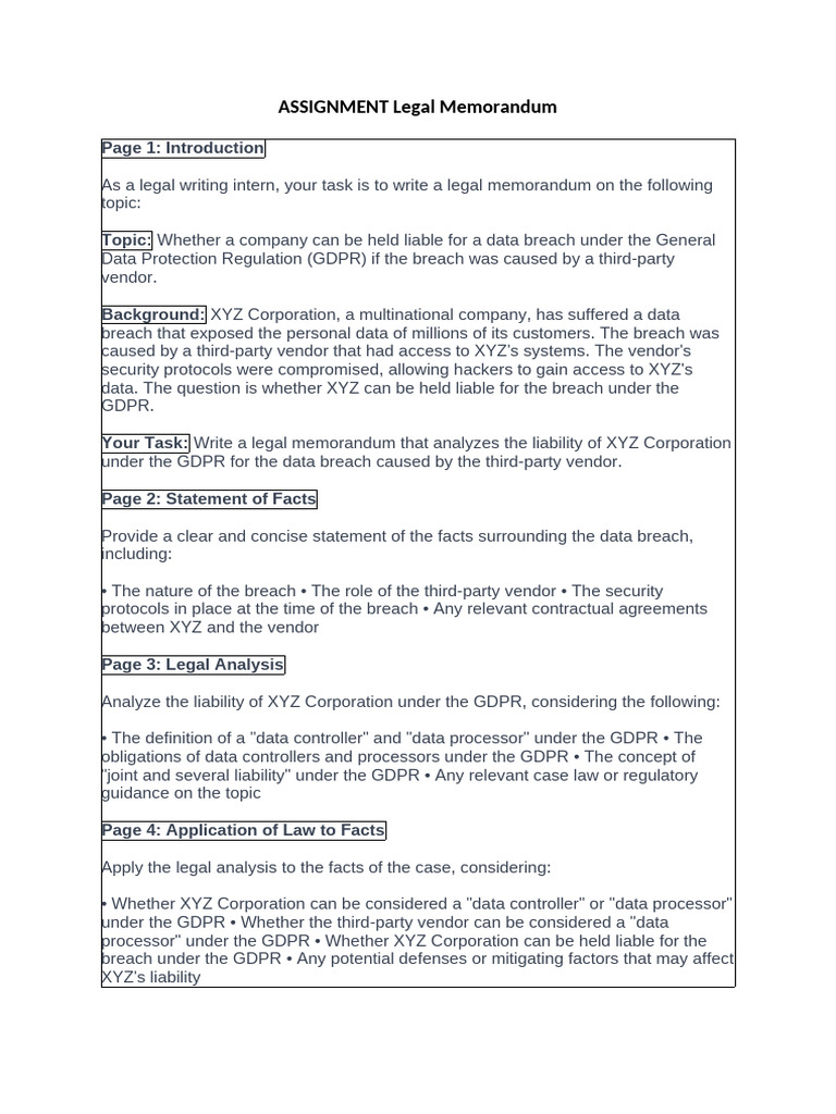 Roshni Assignent Intern | PDF