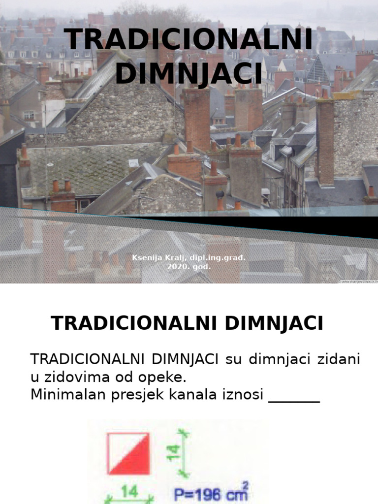 7-TRADICIONALNI-DIMNJACI | PDF