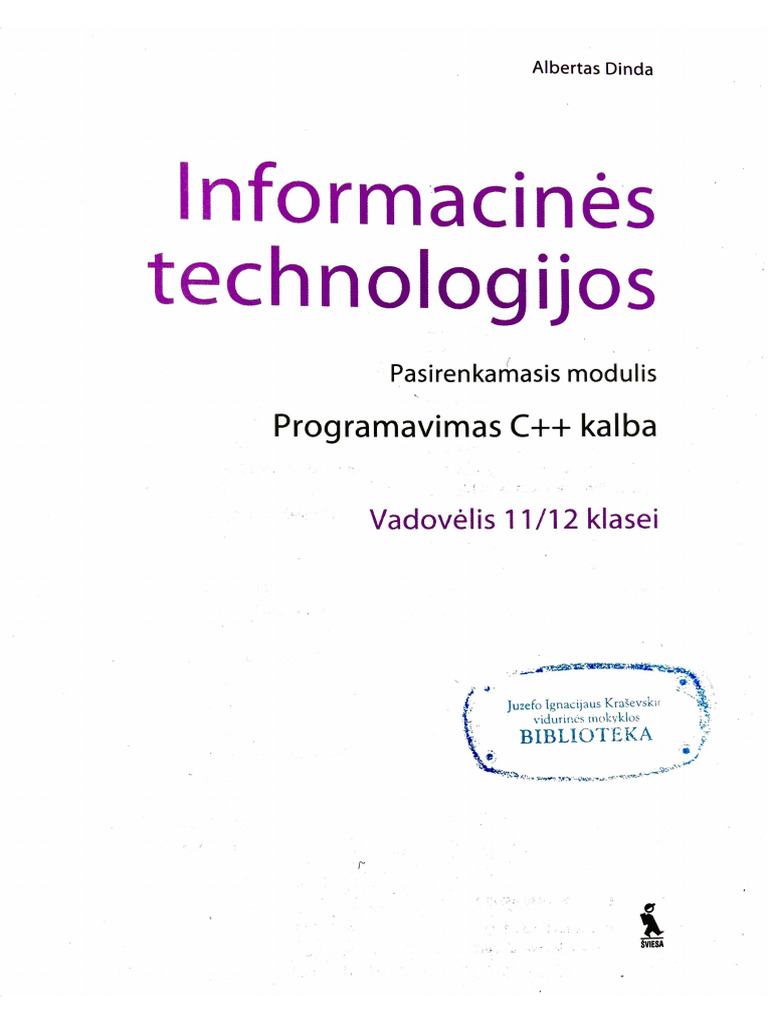 Program Ow A Nie | PDF