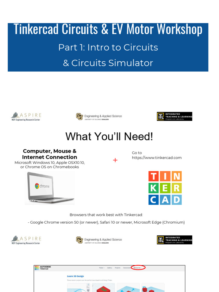 cub-2827-tinkercad-circuits-workshop-presentation | PDF