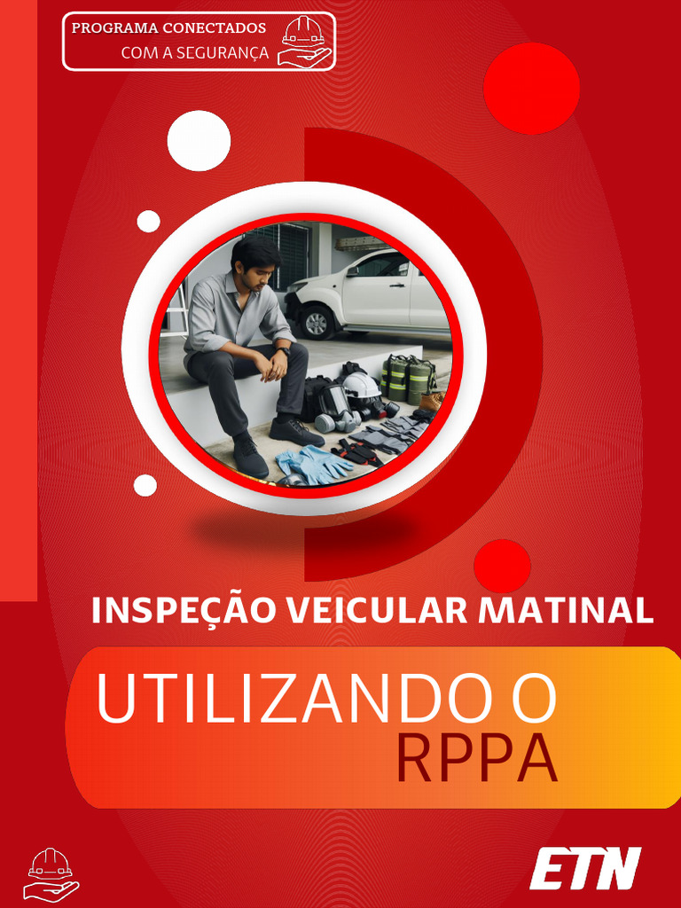 IVM_RPPA (1) | PDF