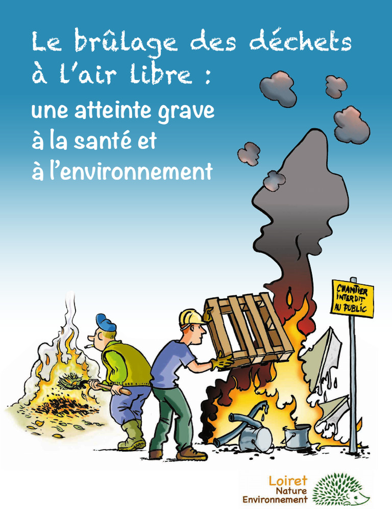 Brochure Bru Lage | PDF