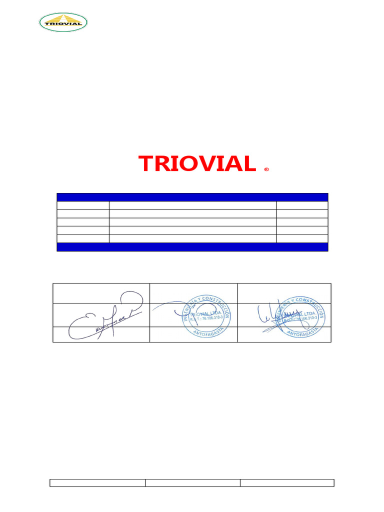 Anexo N°4 Procedimiento de Uso y Cuidado de EPP | PDF