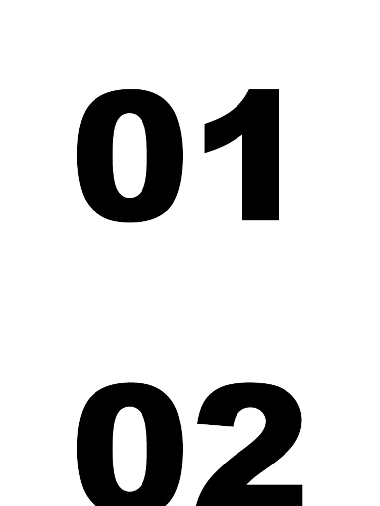 TPS Print Ke 2 | PDF