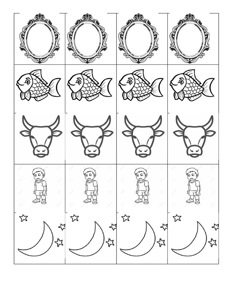 bangla banjonborno pic | PDF