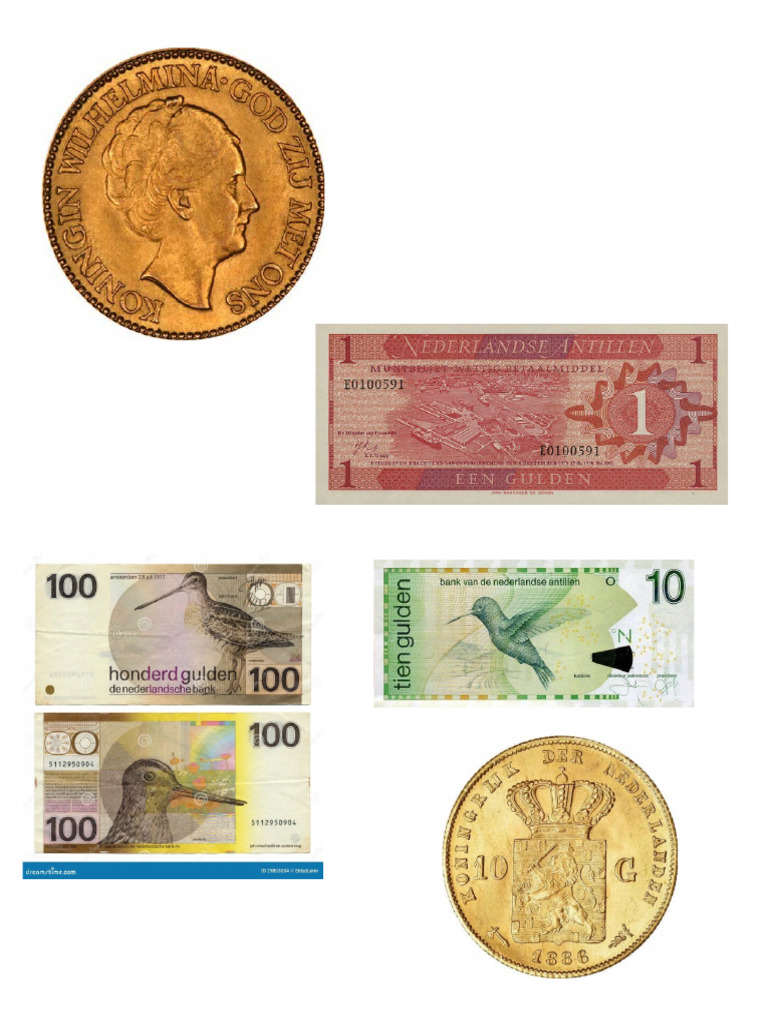 Proiect Sociala | PDF