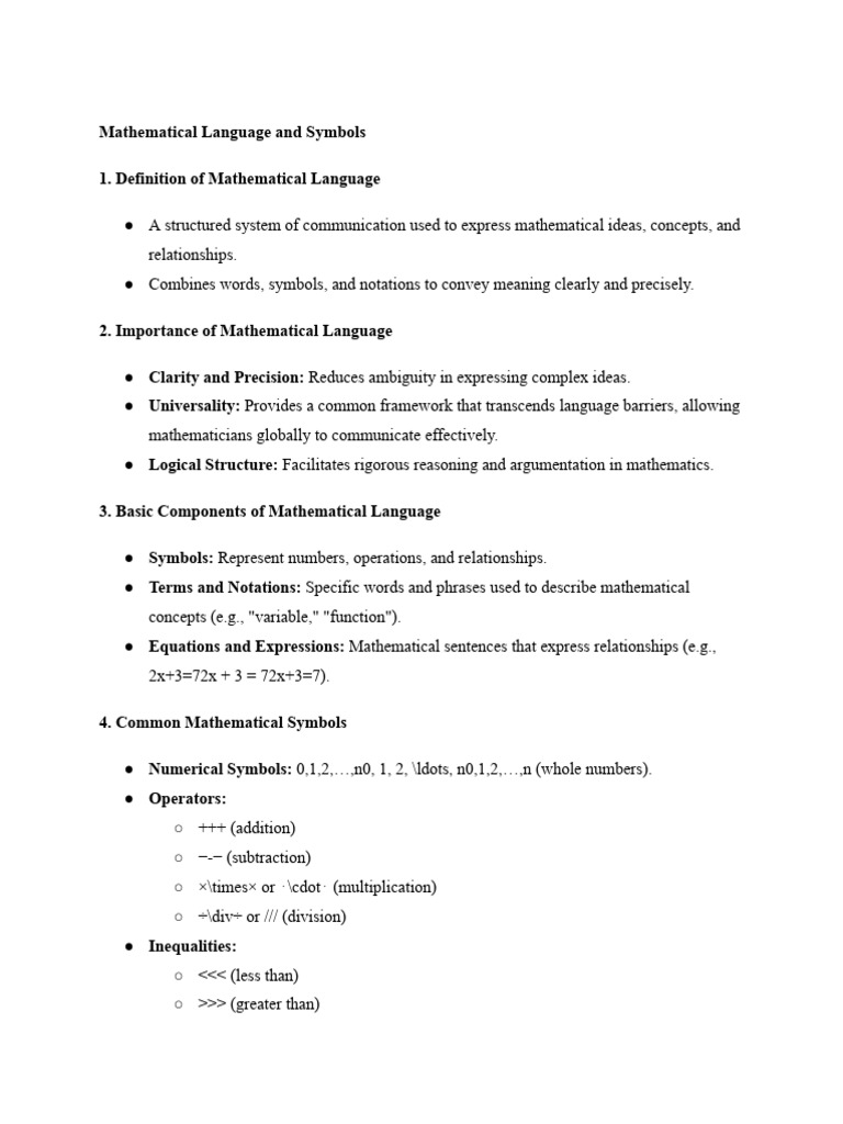 BSEd SS 1 1 GNED 03 WEEK 1 | PDF