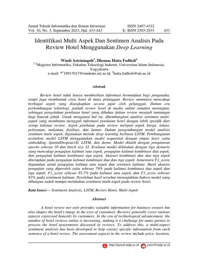 5321-Article Text-17381-1-10-20230915 | PDF