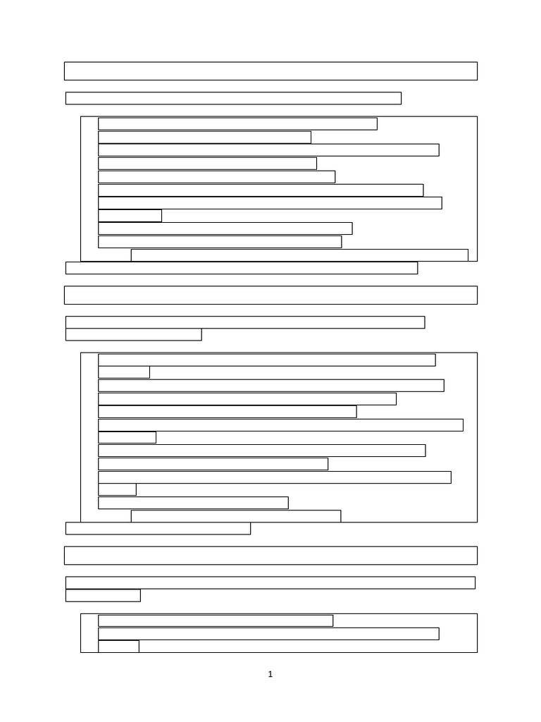 Solar Powe Sector Interview Qns | PDF