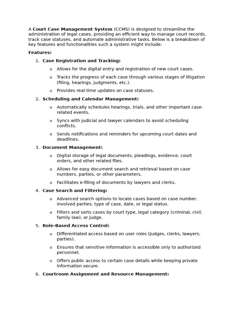 CSE 327 Project Proposal | PDF