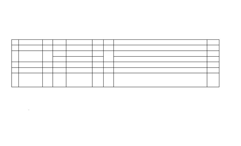 Addendum Final 1 | PDF