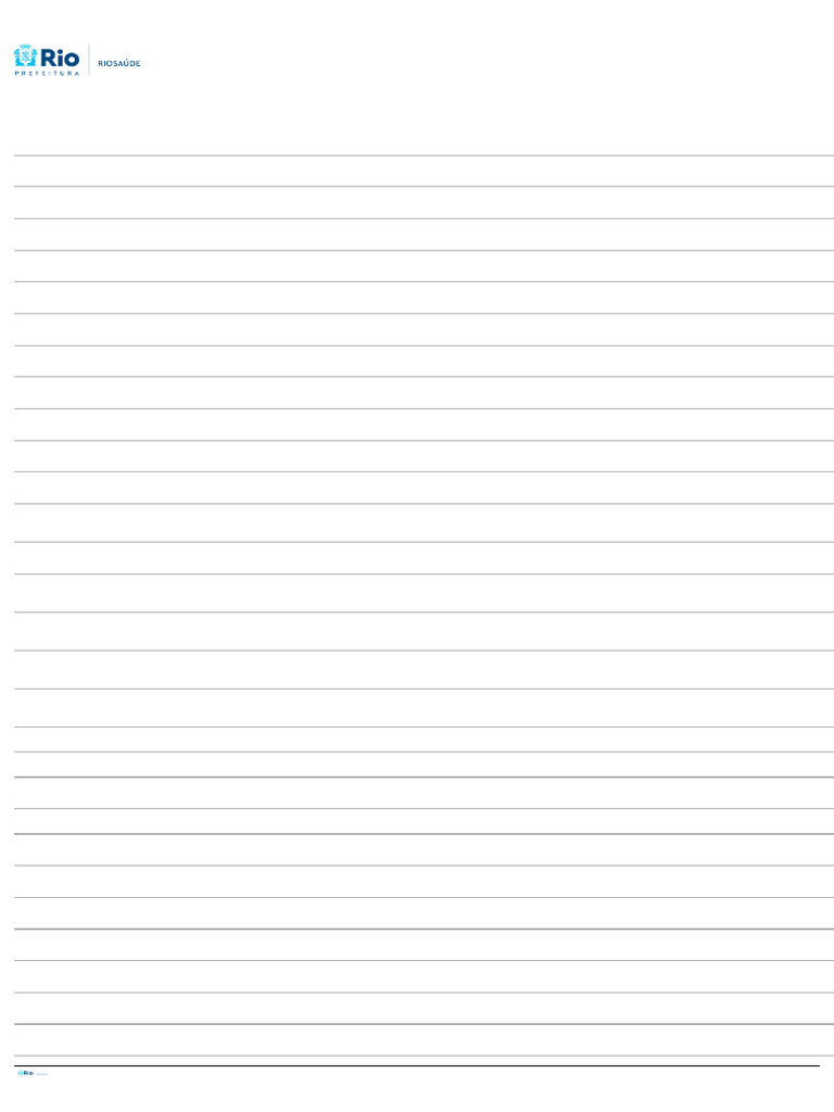 Blank A4 | PDF