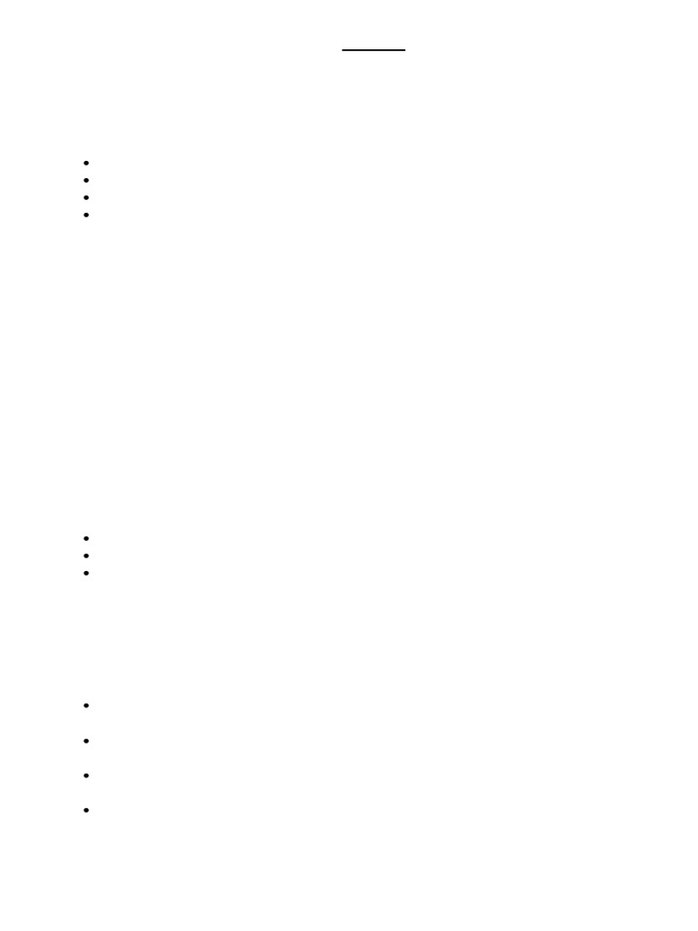 Compiler Unit - 4 | PDF