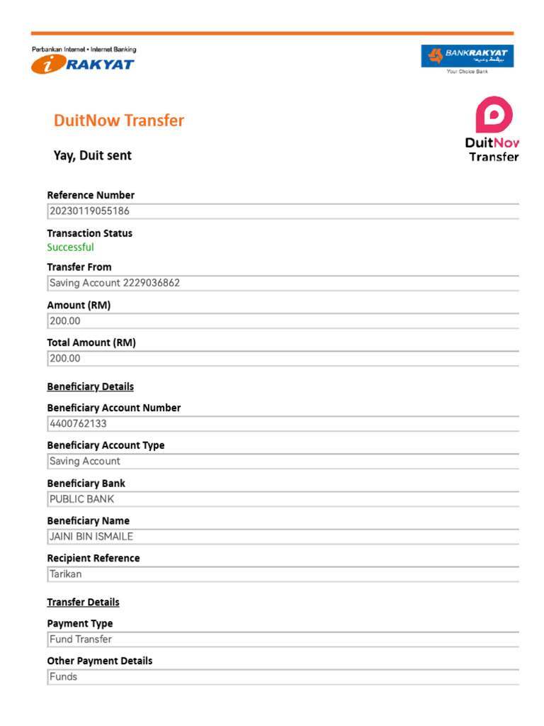 Bowser Document | PDF