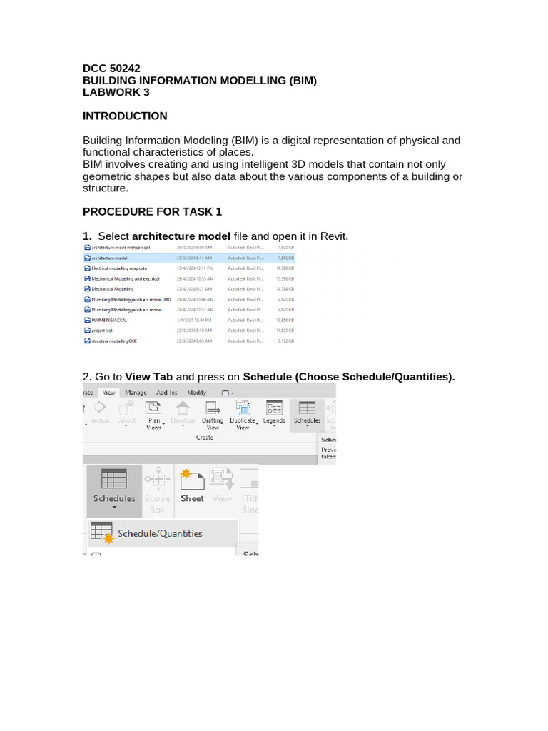 Labwork 3 Pdfffffffffffff Pdf