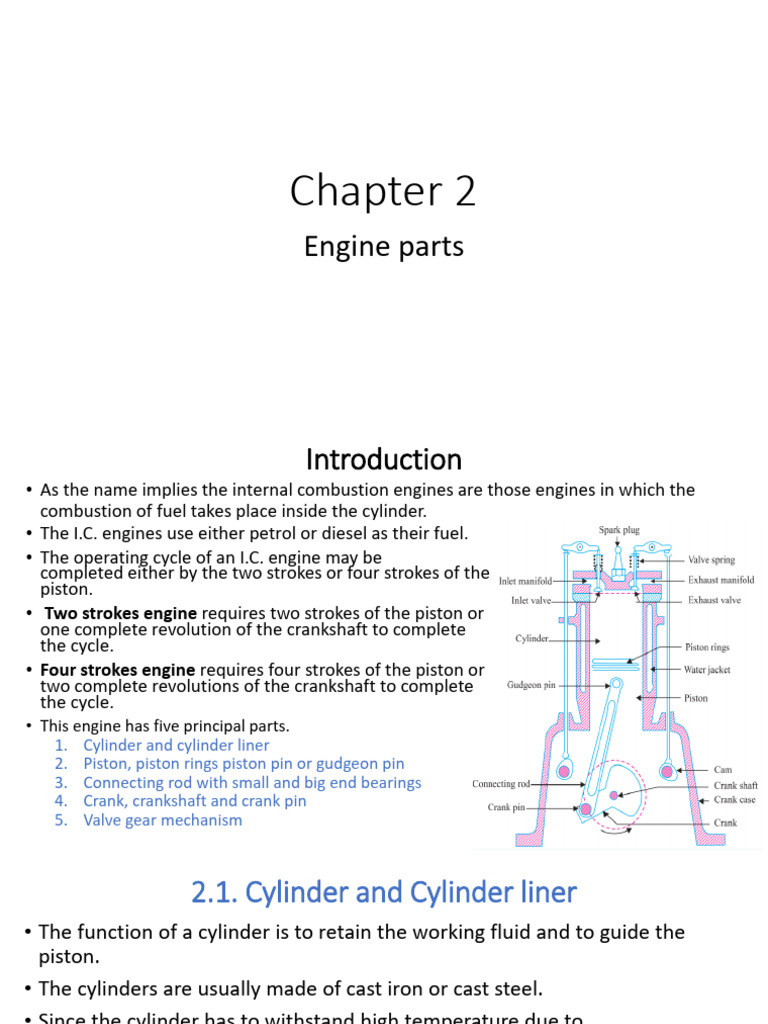 Chapter2 Page 81 | PDF