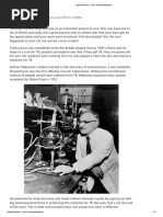 Askling Protocol | PDF | Physical Therapy | Knee