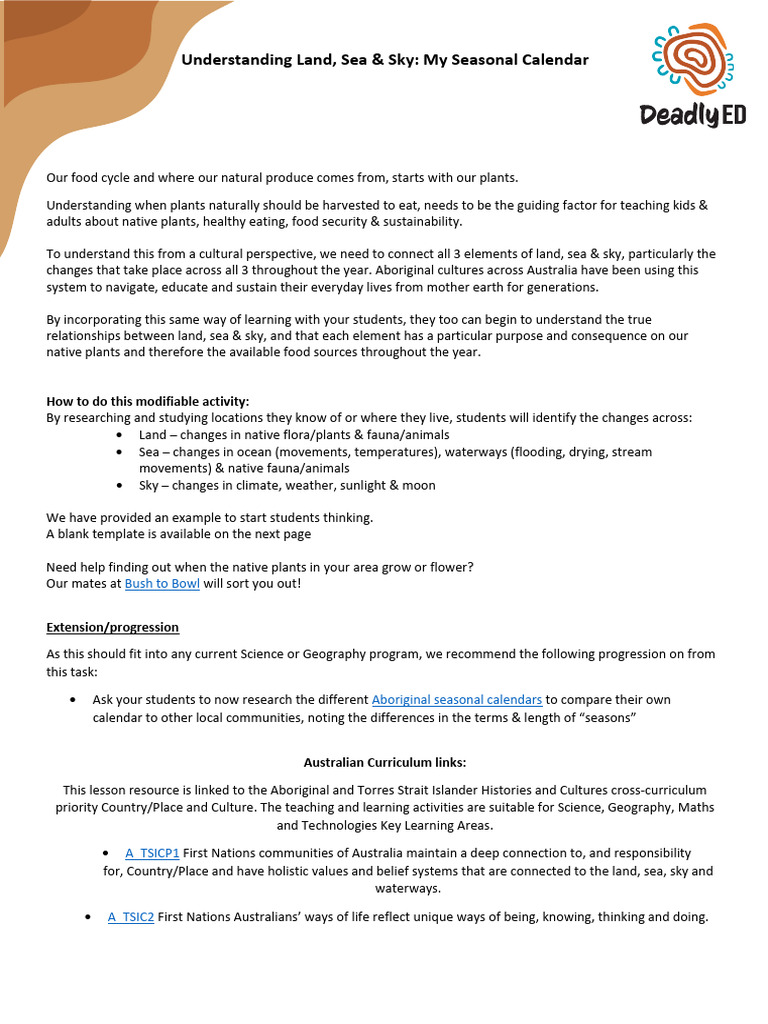 Science Worksheet | PDF