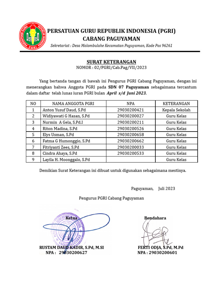 SuKet Ranting II | PDF