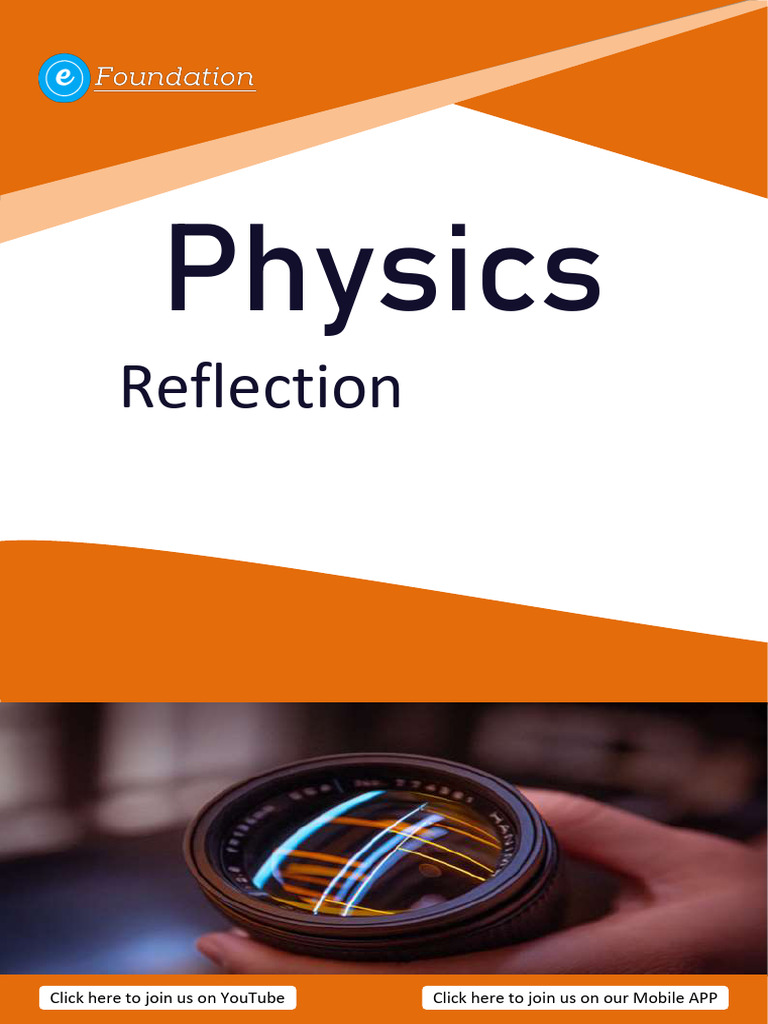 C10 HCV Reflection | PDF