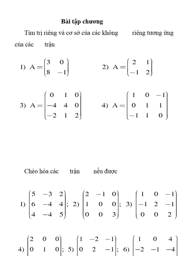 BT C4.Cheo Hoa-Dangtoanphuong | PDF