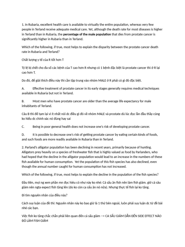 Command of Evidence | PDF