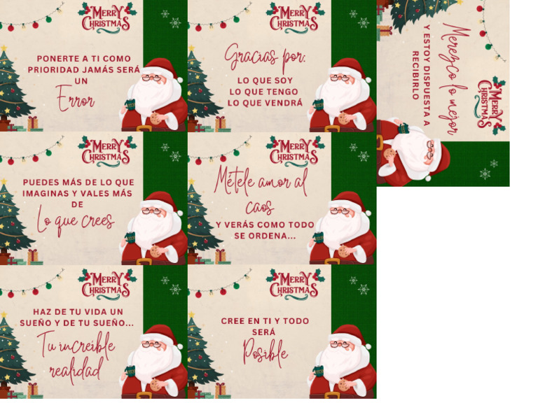 Presentación 1 HHH | PDF