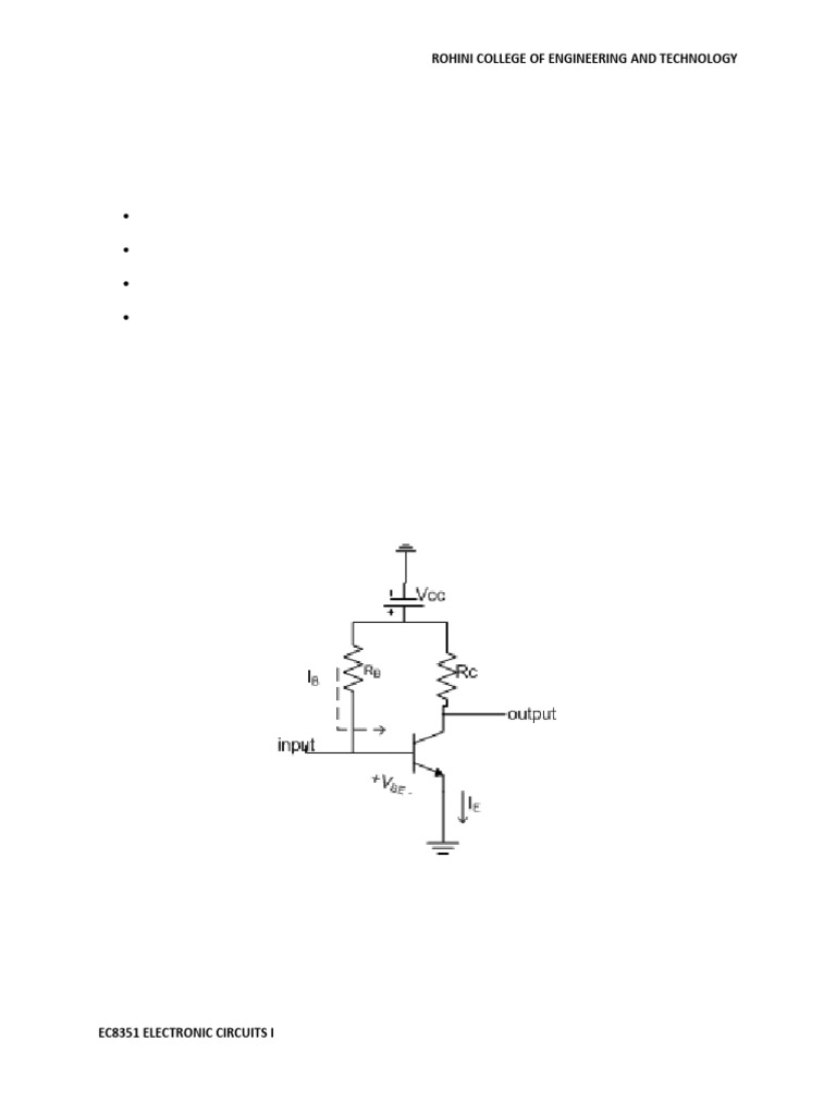 Rohini 49788250901 | PDF