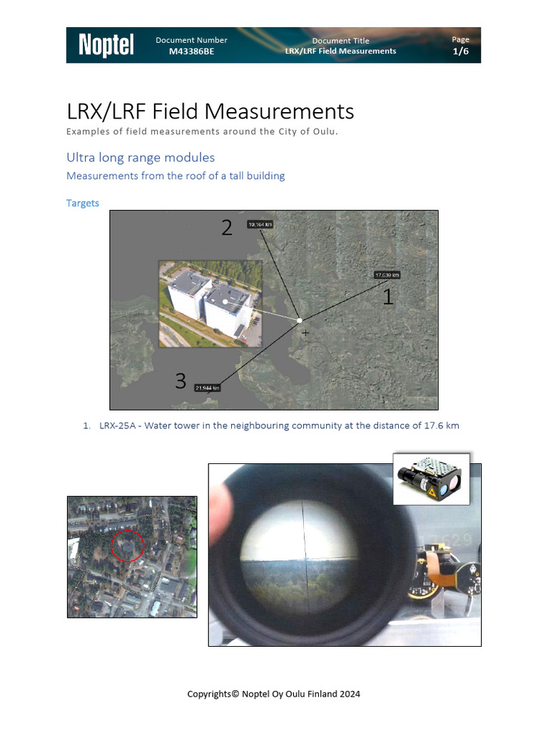 RF-Field_measurements (2) | PDF