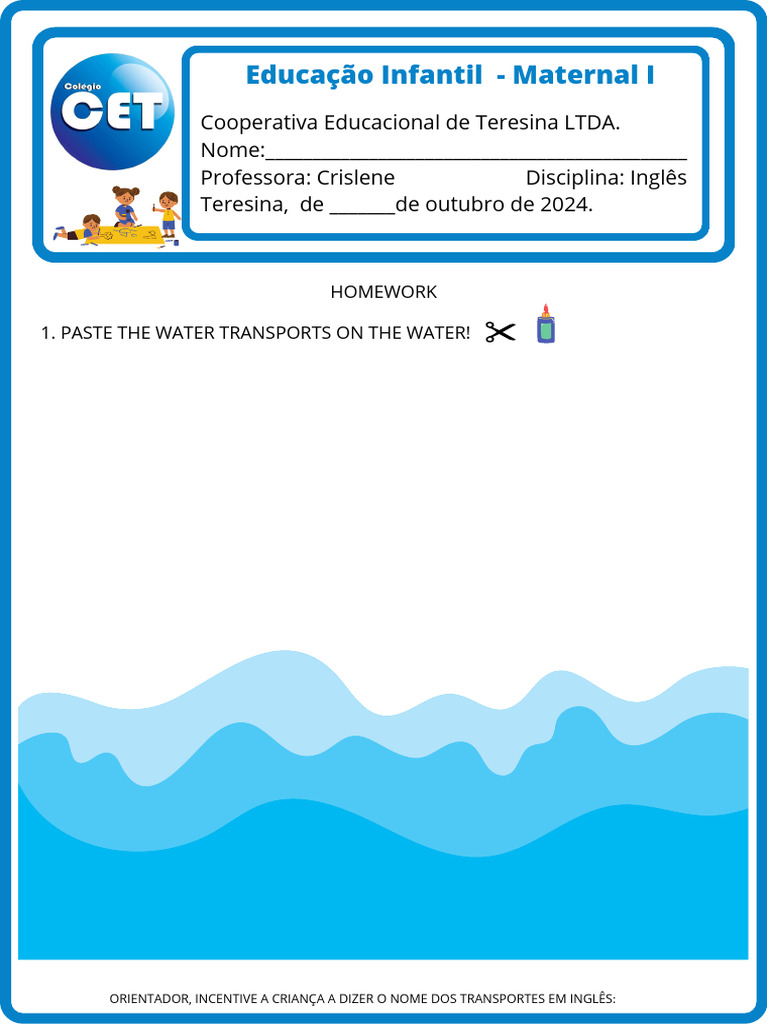 Cópia de Cópia de Fruit Maternal 1 - 20241003 - 093923 - 0000 | PDF