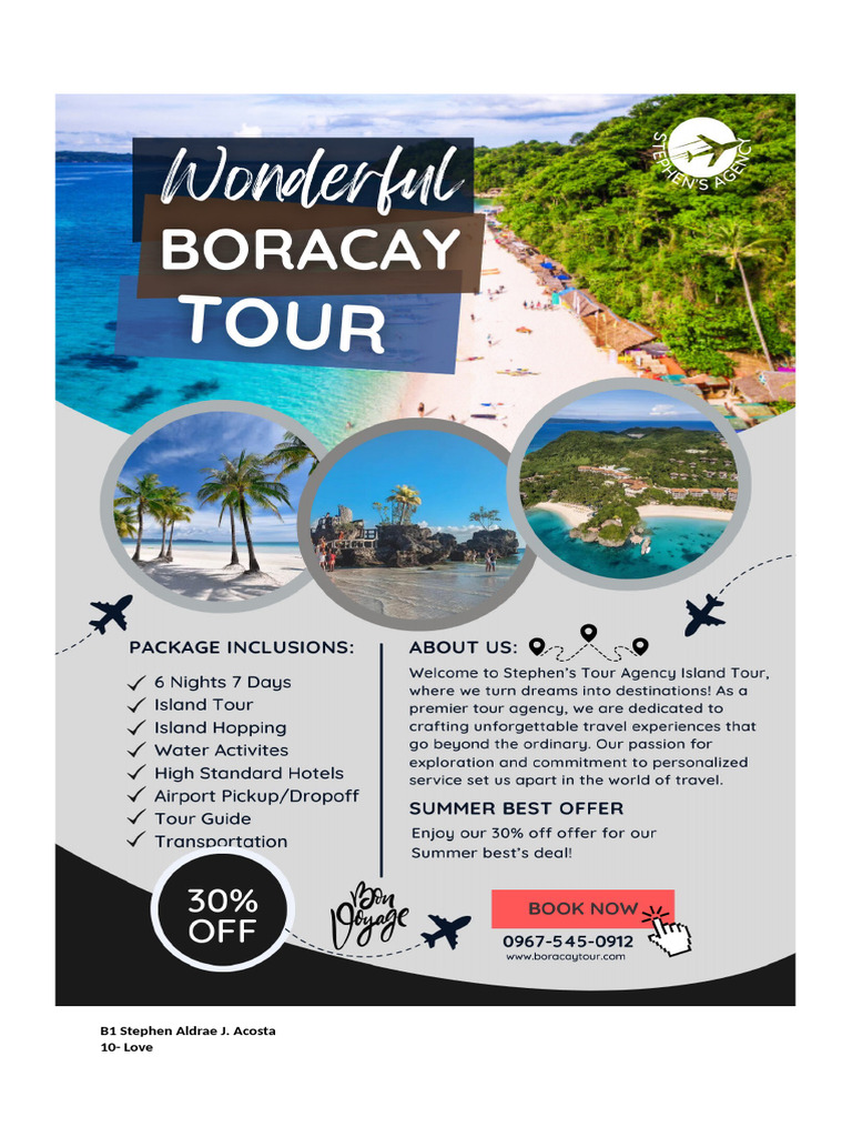 Paprint Vergel Legal Size 2 | PDF