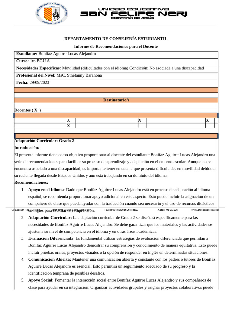Bonifaz Aguirre Lucas Alejandro | PDF