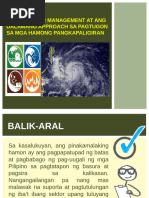 Psa Application Form | PDF | Birth Certificate | Identity Document