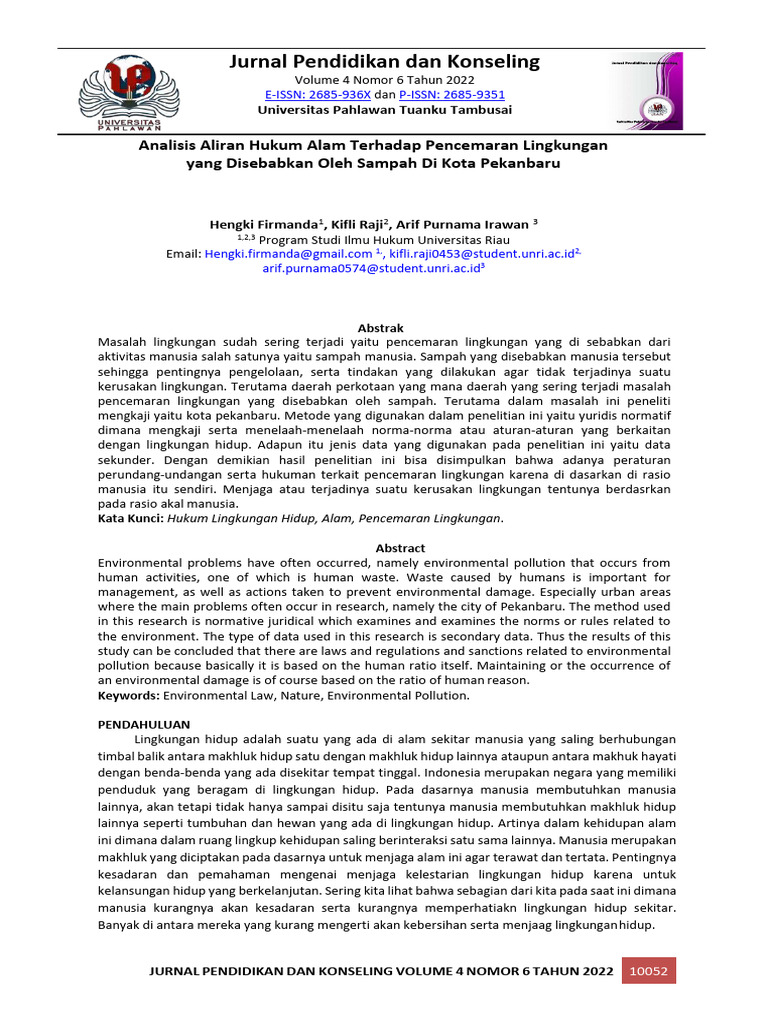 Everytingkan | PDF