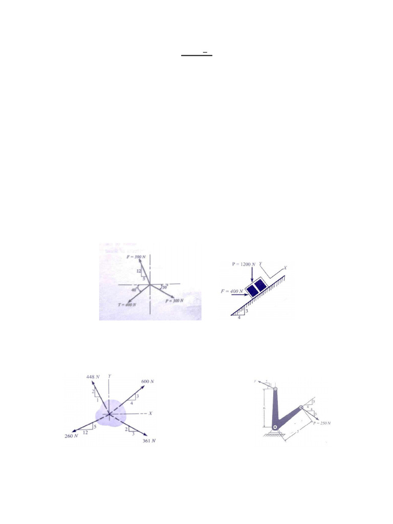Unit I TQ | PDF | Teaching Methods & Materials | History