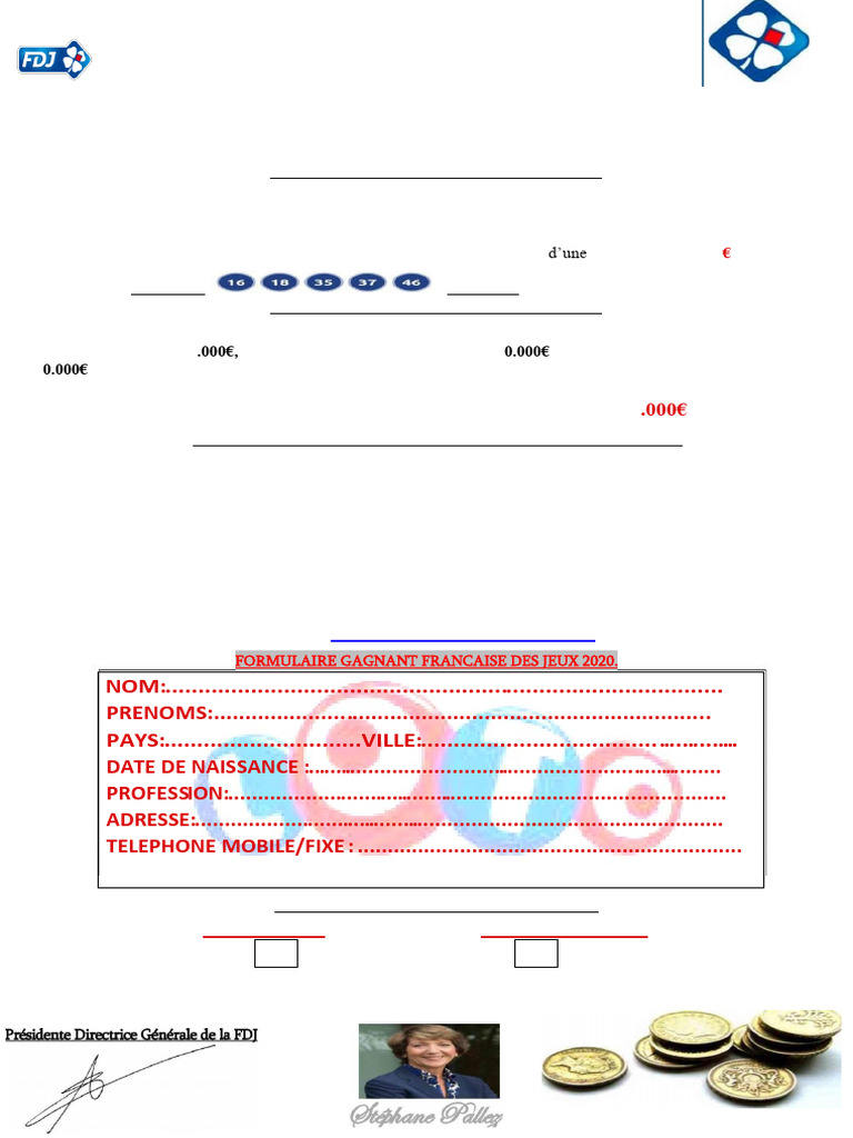 AFIC GDRT - Tif (2.5MB) | PDF