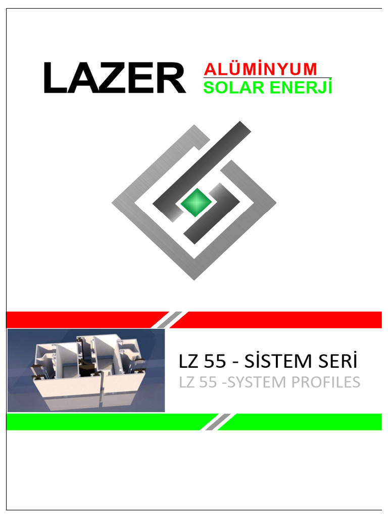 55 System | PDF