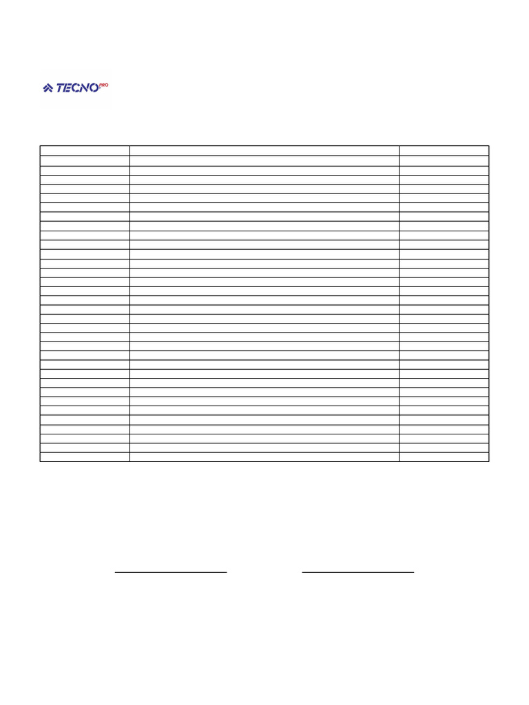 Estado de Resultado Proyecto Final Conta #3 | PDF | Contabilidad | Finanzas y dinero