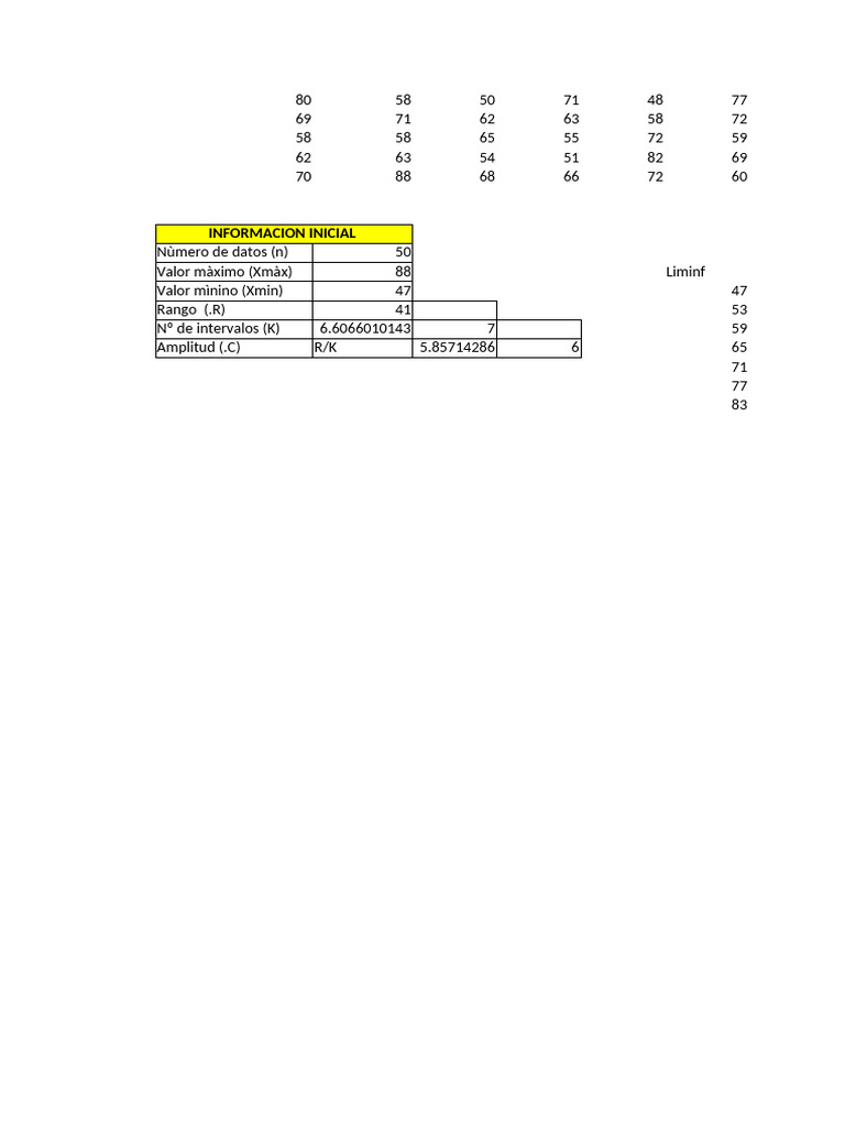 Taller 2 Previo A La PC2 Psicologia | PDF