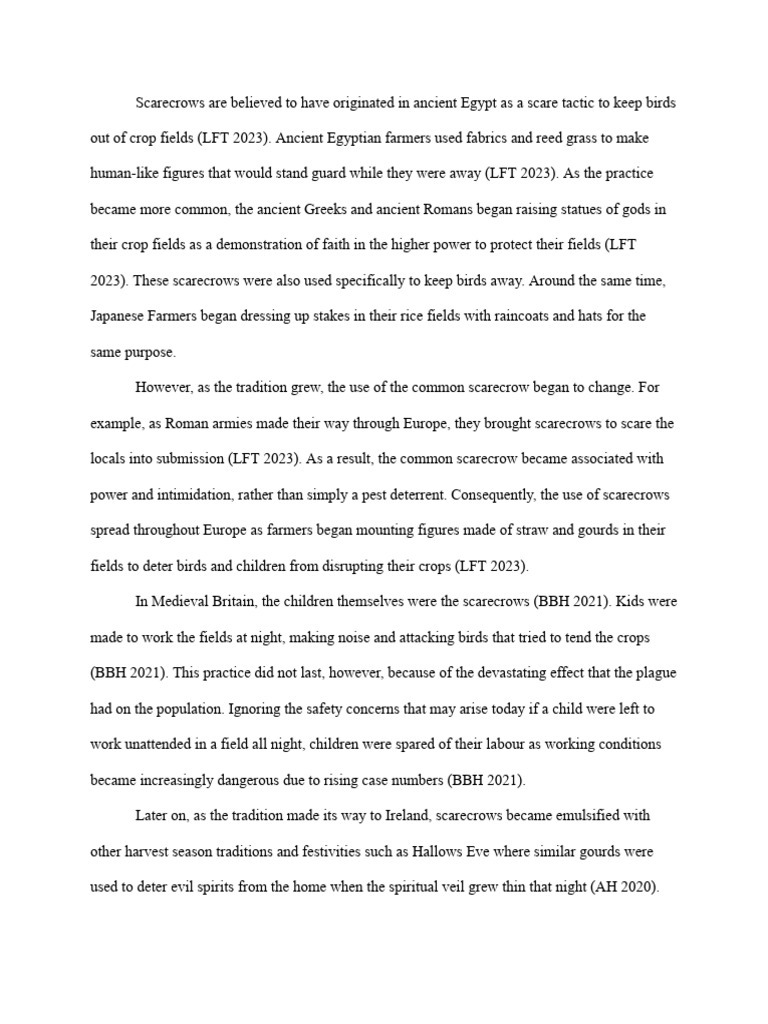 Samson_Activity#1 | PDF