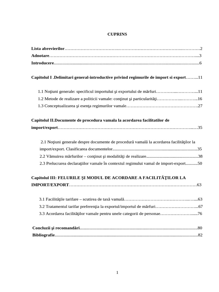 Juncu Stefan Teza de Master | PDF