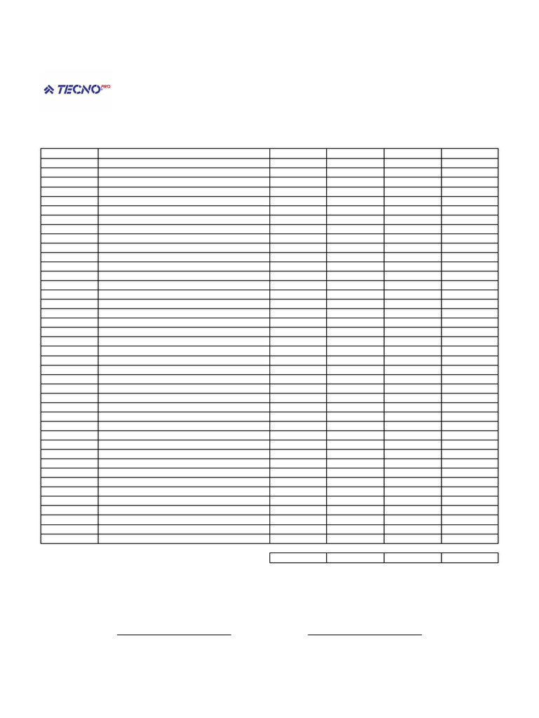 Balance de Sumas y Saldos Proyecto Final Conta #3 | PDF | Economias | Dinero