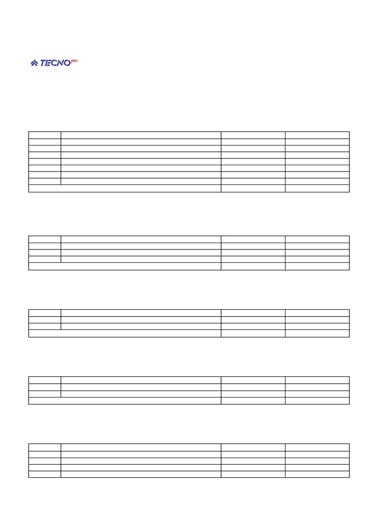 LIBRO DIARIO PROYECTO FINAL CONTA #3 | PDF