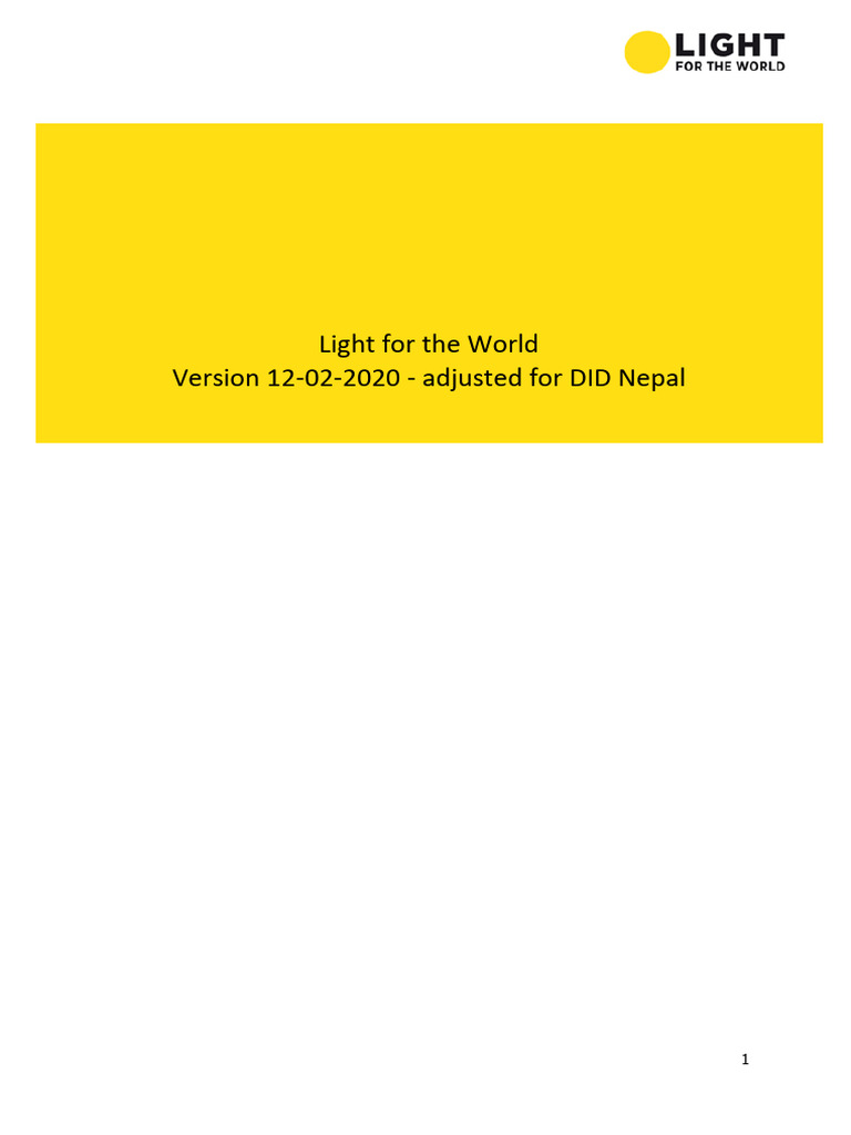 Resource Book Screenreader Vs 12-02-2020 | PDF