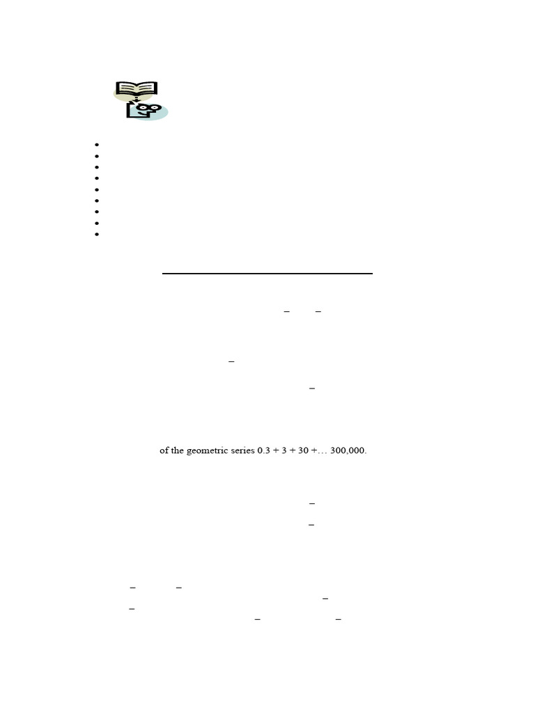 Math 4 - Advanced Algebra | PDF